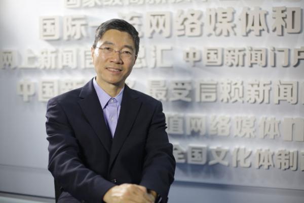 Jun Wu – Silicon Valley Business Institute