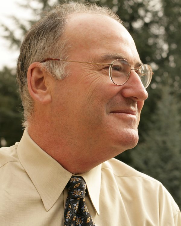 Robert Sutton – 硅谷商学院 Silicon Valley Business Institute