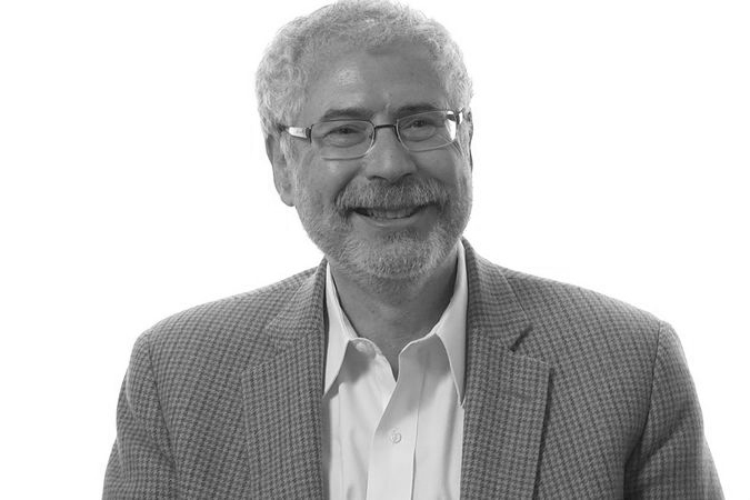 Steve Blank – Silicon Valley Business Institute