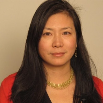 游学项目 – Silicon Valley Business Institute