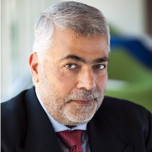 Online Program – Silicon Valley Business Institute