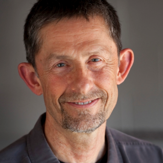 Online Program – Silicon Valley Business Institute