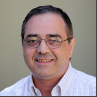 Online Program – Silicon Valley Business Institute