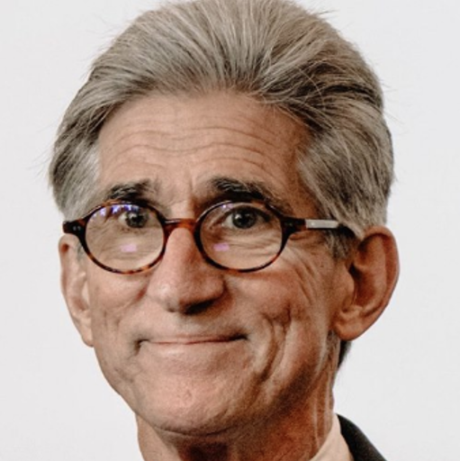 Online Program – Silicon Valley Business Institute